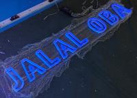 China RGB neon sign handmade neon sign neon light sign neon sign for bedroom for sale