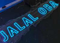 China RGB neon sign handmade neon sign neon light sign neon sign for bedroom for sale
