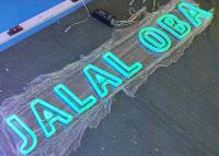 China RGB neon sign handmade neon sign neon light sign neon sign for bedroom for sale