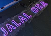 China RGB neon sign handmade neon sign neon light sign neon sign for bedroom for sale