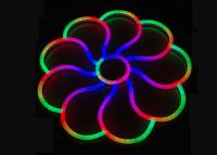 China Diner neon sign Flower Led Neon Signs Billboard For Retail Supermarket for sale