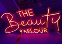 China Custom Neon Signs Providing Flexible Design Solutions with Acrylic and LED Neon Flex Materials for Various Applications for sale
