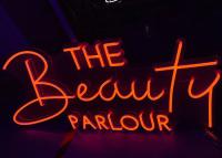 China Custom Neon Signs Providing Flexible Design Solutions with Acrylic and LED Neon Flex Materials for Various Applications for sale