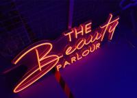 China Custom Neon Signs Providing Flexible Design Solutions with Acrylic and LED Neon Flex Materials for Various Applications for sale
