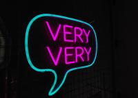China Waterproof SMD Flex Led Neon Rope Sign 8*16mm silica gel handmade board for sale