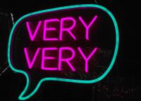 China Waterproof SMD Flex Led Neon Rope Sign 8*16mm silica gel handmade board for sale