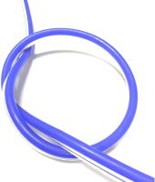 China No Fragile IP67 LED Neon Rope Light 12VDC LED Flexible Tube Light for sale