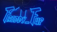 China Company logo neon sign wall lighting deco led neon flex tube & acrylic plate handmade for sale