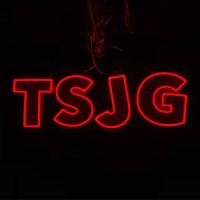 China Letter Word SMD LED Neon Sign Cuttable Waterproof Wall Mounted for sale