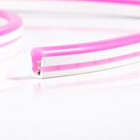 China 8mm 12v Flexible Led Neon Tube Light Hoses Ip67 Decoration for sale