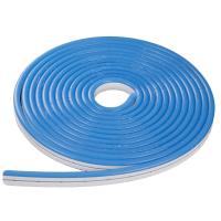 China Blue 5 Meter Ip66 Led Neon Tube Light CE List for sale