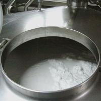 China Tender Coconut Water Processing Plant 150 KW Automatic Machine Industrial for sale