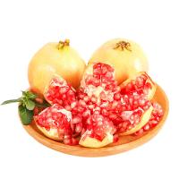 China SUS304 Concentrated Fruit Juice Processing Line For Pomegranate for sale