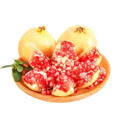 China SUS304 Concentrated Fruit Juice Processing Line For Pomegranate for sale