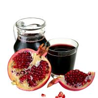 China SUS304 Concentrated Fruit Juice Processing Line For Pomegranate for sale