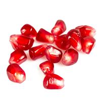 China Automatic Slag Removal Pomegranate Juice Machine Aseptic Bag Packaging 2 - 50T/H for sale