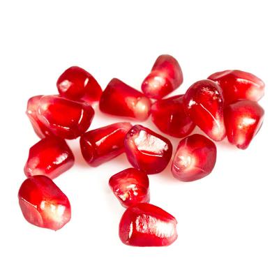 China Automatic Slag Removal Pomegranate Juice Machine Aseptic Bag Packaging 2 - 50T/H for sale