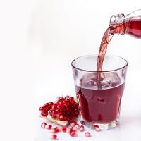 China Automatic Slag Removal Pomegranate Juice Machine Aseptic Bag Packaging 2 - 50T/H for sale