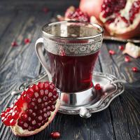 China Automatic Slag Removal Pomegranate Juice Machine Aseptic Bag Packaging 2 - 50T/H for sale