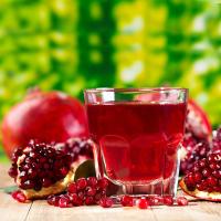 China Automatic Slag Removal Pomegranate Juice Machine Aseptic Bag Packaging 2 - 50T/H for sale