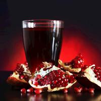 China Automatic Slag Removal Pomegranate Juice Machine Aseptic Bag Packaging 2 - 50T/H for sale