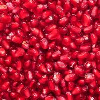 China Automatic Slag Removal Pomegranate Juice Machine Aseptic Bag Packaging 2 - 50T/H for sale