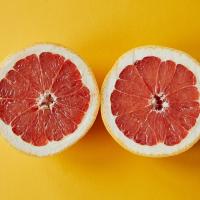 China Industrial NFC Orange Juice Processing Machine PE Film Wrapping for sale