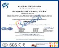 China High Efficient Pineapple Processing Line 60-1500TPD with Cutting Machine for sale