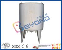China Full Automatic Pineapple Juice Processing Line 5-50T/H High Speed Fruit Extraction Plant for sale