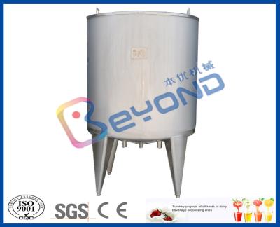 China Full Automatic Pineapple Juice Processing Line 5-50T/H High Speed Fruit Extraction Plant for sale