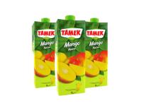 China 2TPH ~ 20TPH SUS304 Mango Processing Line With 2kg Cans Filling Machine for sale
