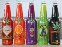 China 12TPH Soft Drink Production Process Soft Drink Production Line With Soft Drink Filling Machine for sale