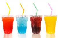 China Manufacturing Drinks Soft Drink Machine For Soft Drink Manufacturing Plant for sale