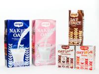 China 2000L-10000L per hour Flavor Milk Processing equipment with plasic bottle package for sale