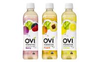 China Manufacturing Drinks Soft Drink Machine For Soft Drink Manufacturing Plant for sale