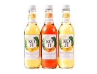 China Automated Manufacturing Systems Beverage Processing Equipment With Beverage Filling Line for sale