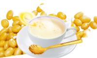 China SUS304 5000L/H Soybean Milk Production Line with 6-9 Months Shelf Life Auto Drink Making Machine for sale