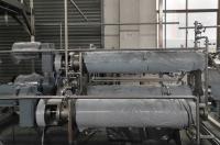 China Fish  Chicken Beef Bone Soup Manufacturing Equipment For Extracting Protein Powder for sale