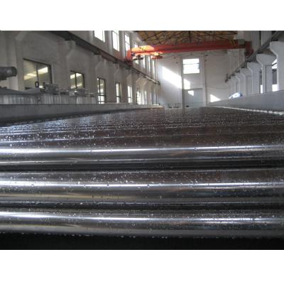 China Stainless Steel Fruit Vegetable Roller Sorting Machine 0.75-2.2kw Adjustable Speed for sale