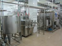China 2TPH - 20TPH Capacity Coconut Processing Equipment Heavy Duty Easy Operation for sale