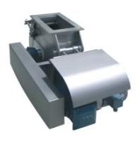 China 220V / 380V Voltage Fruit Processing Machine 2 - 10kw Power Hammer Type Crusher for sale