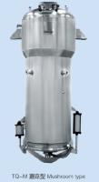 China 500L Full Auto Herb Plant Extraction Machine 100KW Water Steam Sterilizing Tank for sale