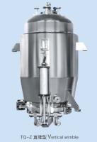 China 500L Full Auto Herb Plant Extraction Machine 100KW Water Steam Sterilizing Tank for sale