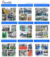China SGS 1000LPH Egg Liquid  Juice Pasteurization Equipment With Touch Screen for sale