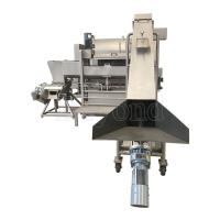 China Fresh Milk 1000L Mozzarella Cheese Making Equipment for sale