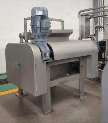 China SUS316L Peaches Apricots Fruit Pitting Machine Core Remover for sale