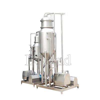 China Auto Control Vacuum Degassing Chamber Unit Equipment for sale