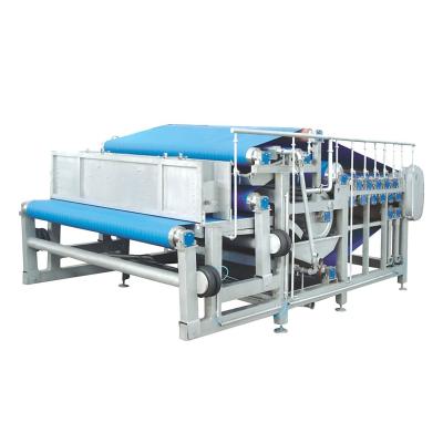 China Industrial Juice Extractor Fruit Processing Equipment For Fruit Juice Production for sale