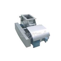 China Hammer Type Fruit Crushing Machine , Industrial Fruit Presses And Crushers for sale
