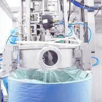 China CE Standard Peach Apricot Plum Juice Processing Line 20T/D to 2000T/D for sale